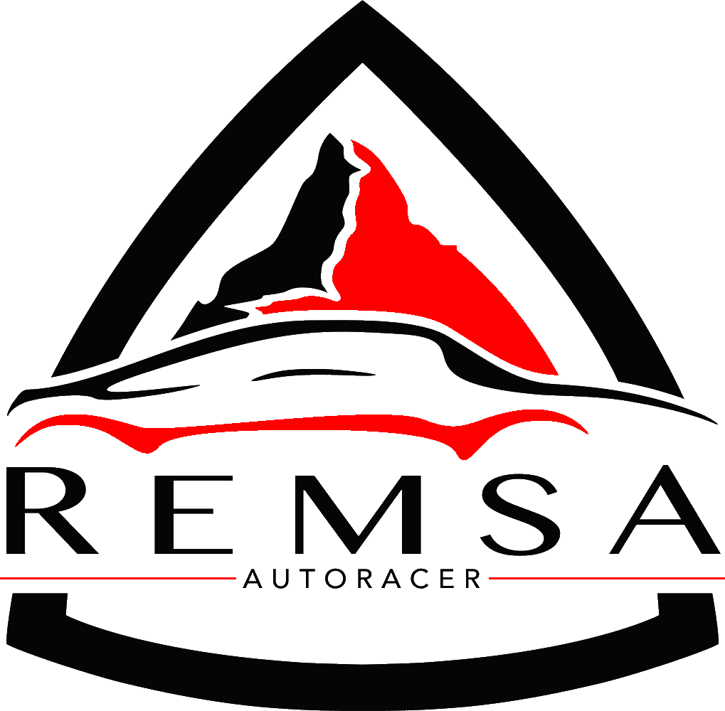 RR Jantes - Réparation et restauration de jantes en Romandie